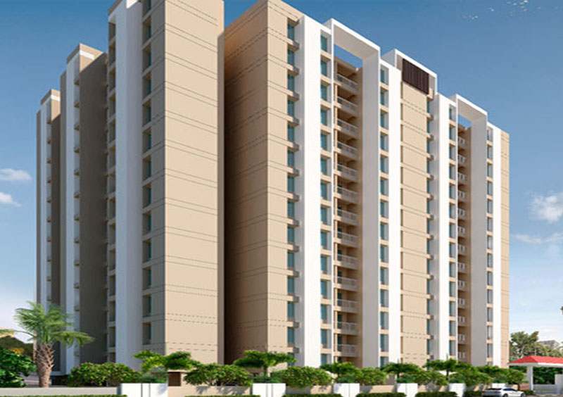 NG RATHI GROUP